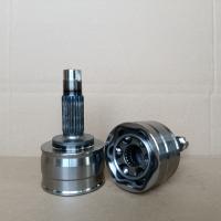 China KAWA Outer CV Joint 28x57x40 for Volvo XC90 2003- OEM 36000337 36001216 for sale