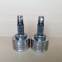 China KAWA Outer CV Joint 28x57x40 for Volvo XC90 2003- OEM 36000337 36001216 for sale