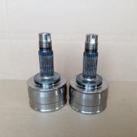 China KAWA Outer CV Joint 28x57x40 for Volvo XC90 2003- OEM 36000337 36001216 for sale