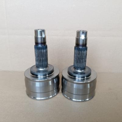 China KAWA Outer CV Joint 28x57x40 for Volvo XC90 2003- OEM 36000337 36001216 for sale