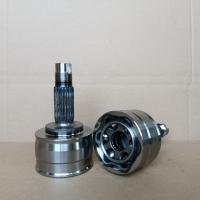 China KAWA VO-XC90 Outer CV Joint 27x56.5x36 OEM 8603802 8603886 2003- for sale