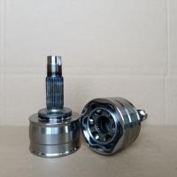 China KAWA 2910-FLIIF Outer CV Joint 27x57.3x40 for Ford Volvo XC60 XC70 2007-2016 for sale