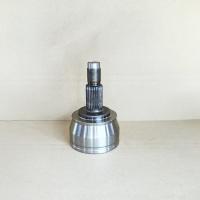 China KAWA Outer CV Joint VO-S40A43 27x56.5x26 for Volvo S40 V40 1996-2004 ISO9001 for sale