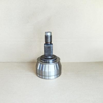 China KAWA Outer CV Joint VO-S40A43 27x56.5x26 for Volvo S40 V40 1996-2004 ISO9001 for sale