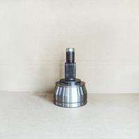 China KAWA VO-S40II Outer CV Joint 26x56.5x36 for Ford Focus II C-MAX Volvo C30 S40 2003-2012 for sale