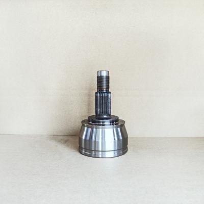 China KAWA ME-164R Outer CV Joint 34x71.3x30 for Mercedes Benz GL ML Class 164 2004-2012 for sale