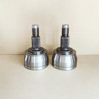China KAWA VO-S40II Outer CV Joint 26x56.5x36 for Ford Focus II C-MAX Volvo C30 S40 2003-2012 for sale