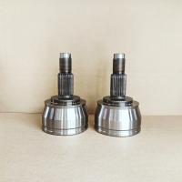 China KAWA Outer CV Joint VO-S40A43 27x56.5x26 for Volvo S40 V40 1996-2004 ISO9001 for sale