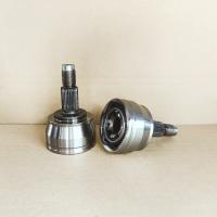 China KAWA VO-S40II Outer CV Joint 26x56.5x36 for Ford Focus II C-MAX Volvo C30 S40 2003-2012 for sale