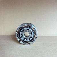 China KAWA ME-203 Outer CV Joint 27x67x35 for Mercedes Benz C-Class 203 4MATIC 2000-2007 for sale
