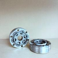 China KAWA ME-164 Outer CV Joint 39x70.3x30 A1643302001 for Mercedes Benz GL ML Class 2004-2012 for sale