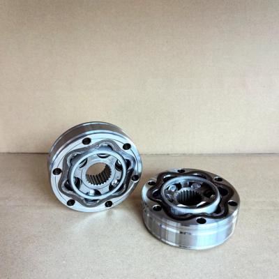 China KAWA ME-164 Outer CV Joint 39x70.3x30 A1643302001 for Mercedes Benz GL ML Class 2004-2012 for sale