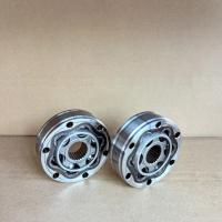 China KAWA ME-203 Outer CV Joint 27x67x35 for Mercedes Benz C-Class 203 4MATIC 2000-2007 for sale