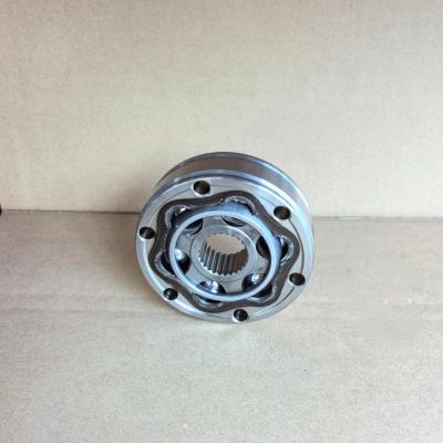 China KAWA Outer CV Joint 28x62x26 for Mercedes Benz G-Class 463 1992 OEM A4603301601 for sale