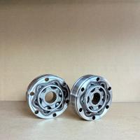 China KAWA ME-164 Outer CV Joint 39x70.3x30 A1643302001 for Mercedes Benz GL ML Class 2004-2012 for sale