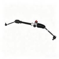 China KAWA CASE SET STEERING GEAR_ R OEM:48031M84012 for sale