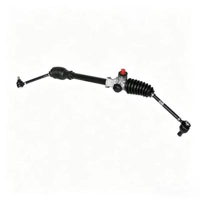 China KAWA CASE SET STEERING GEAR_ R OEM:48031M84012 for sale