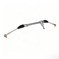 China KAWA CASE SET STEERING GEAR_ R OEM:48031M84012 for sale