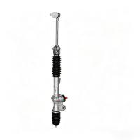 China KAWA CASE SET STEERING GEAR_ R OEM:48031M84012 for sale