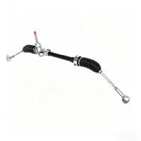 China KAWA CASE SET STEERING GEAR_ R OEM:48031M84012 for sale
