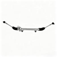 China KAWA CASE SET STEERING GEAR_ R OEM:48031M84012 for sale