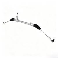 China KAWA CASE SET STEERING GEAR_ R OEM:48031M84012 for sale
