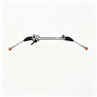 China KAWA CASE SET STEERING GEAR_ R OEM:48031M84012 for sale