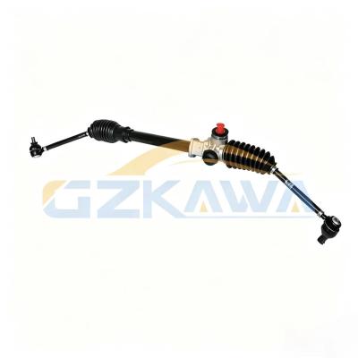 China KAWA CASE SET_STEERING GEAR (RIGHT) 48031M84022 for sale