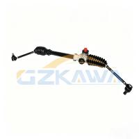 China KAWA BOX ASSY STEERING GEAR 48500M67L02 for sale