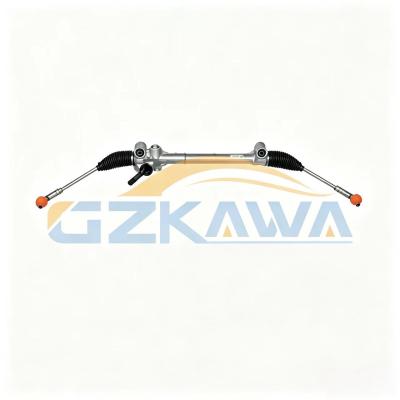 China KAWA BOX ASSY_STRG GEAR(DOM) 48500M68K31 for sale