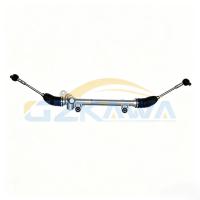 China KAWA BOX ASSY_STRG GEAR 48500M69R00 for sale
