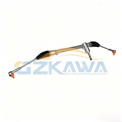 China KAWA BOX ASSY STRG GEAR 48500M72R01 for sale