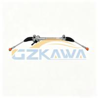 China KAWA BOX ASSY STRG GEAR 48500M72R01 for sale