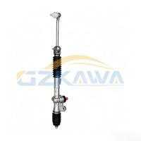 China KAWA STEERING GEAR BOX ASSEMBLY 48500M74L13 for sale
