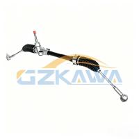 China KAWA STEERING GEAR BOX ASSEMBLY 48500M74L13 for sale