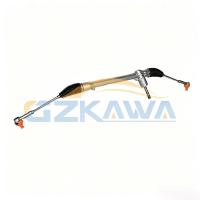 China KAWA BOX ASSYSTEERING GEAR 48500M79G12 for sale