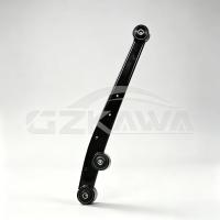 China KAWA REAR SUSPENSION ARM ASSEMBLY - RIGHT 46201M79G00 for sale