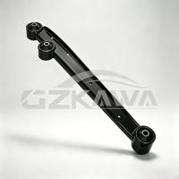 China KAWA ARM ASSY_FRONT SUSPENSION_R 45201M79M10 for sale