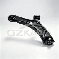 China KAWA ARM ASSY_ FR SUSPENSION 45200M73M20 for sale