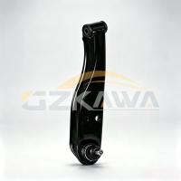 China KAWA ARM ASSY_FR SPNSN_R 45201M68P01 for sale