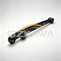 China KAWA ARM ASSEMBLY FRONT SUSPENSION RIGHT HAND SIDE  45201M65M01 for sale