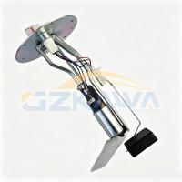 China KAWA Gasoline pump assembly Suitable for Suzuki SX4 2.0L L4, 2007-2013
2.0L L4 gasoline，J20A 15100-80840 for sale