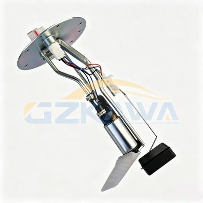 China KAWA Gasoline pump assembly Suitable for Suzuki New Vitara 1.6L 2015–2018 / SX4 S-Cross 1.6L 2015–2016 15100-66M00 for sale
