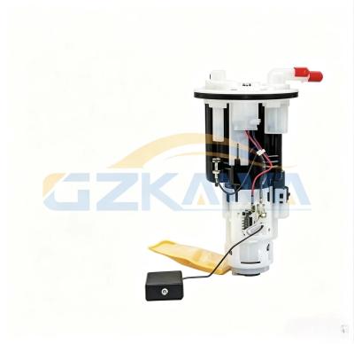 China KAWA Gasoline pump assembly Suitable for Suzuki Wagon R  15100-67LA0 for sale