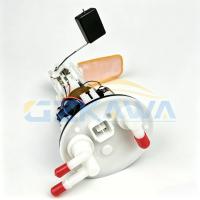China KAWA Gasoline pump assembly Suitable for Suzuki Wagon R  15100-67LA0 for sale
