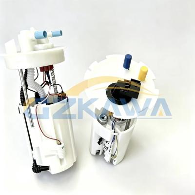 China KAWA Gasoline pump assembly Suitable for Suzuki Grand Vitara L4 1.5L 2020-2025 15100-M76T00 15100M76T00 15100-76T00 for sale