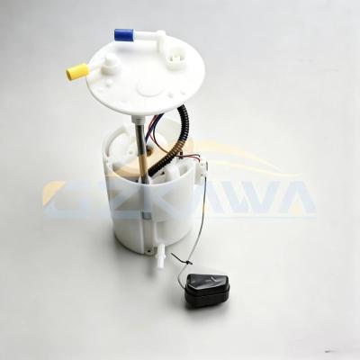 China KAWA Gasoline pump assembly Suitable for Maruti Suzuki Ertiga II  1.5L K15B  15100M72R01 for sale