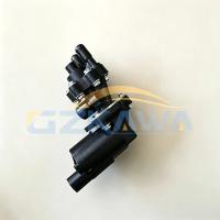 China KAWA Gasoline pump assembly Suitable for Maruti Suzuki Swift  15100M75T00 for sale