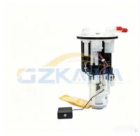 China KAWA Gasoline pump assembly Suitable for Maruti Suzuki Swift  15100M75T00 for sale