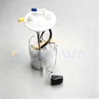China KAWA Gasoline pump assembly Suitable for Suzuki SUPER CARRY  15100M77P00 for sale